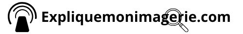 Hyposignal T2 en IRM : Comprendre simplement - expliquemonimagerie.com